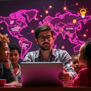 Student - campusplus360