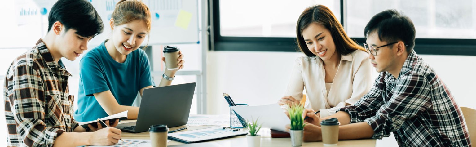 Student - campusplus360